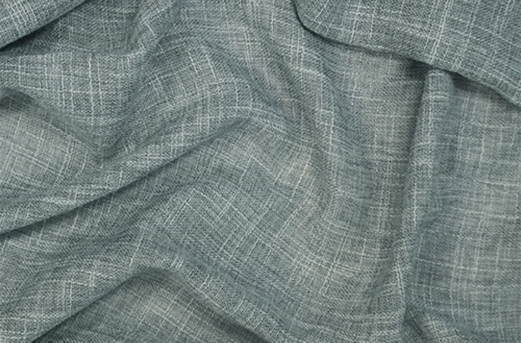 Basford Brands | ABACA 300CM UNC DUCK UNCOATED - FWOT